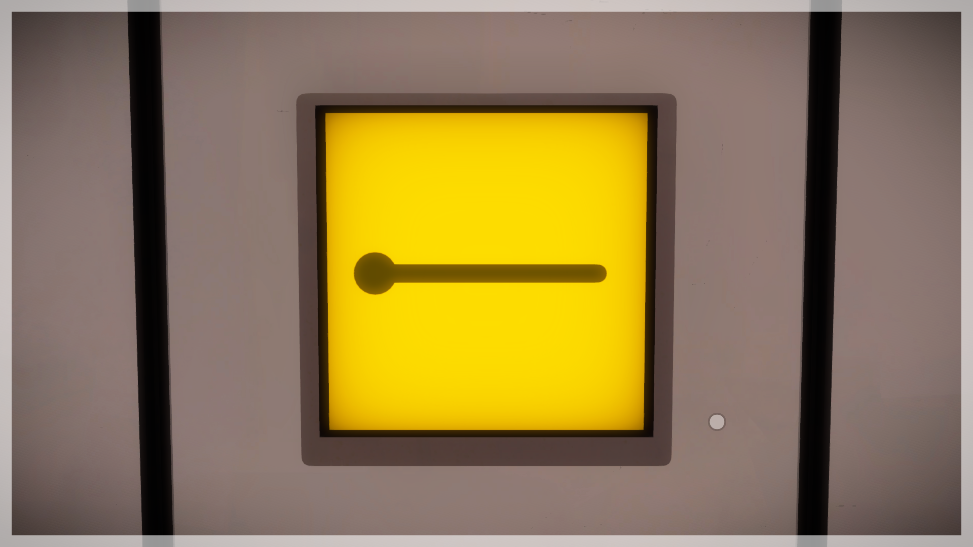 How To Design Puzzles Part 1 – Apothecary Press